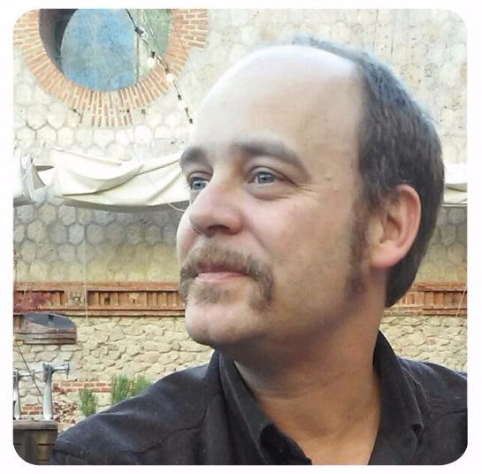 NOVEDAD: «Nueve cuentos azules» de Pablo Fraile Dorado con ...