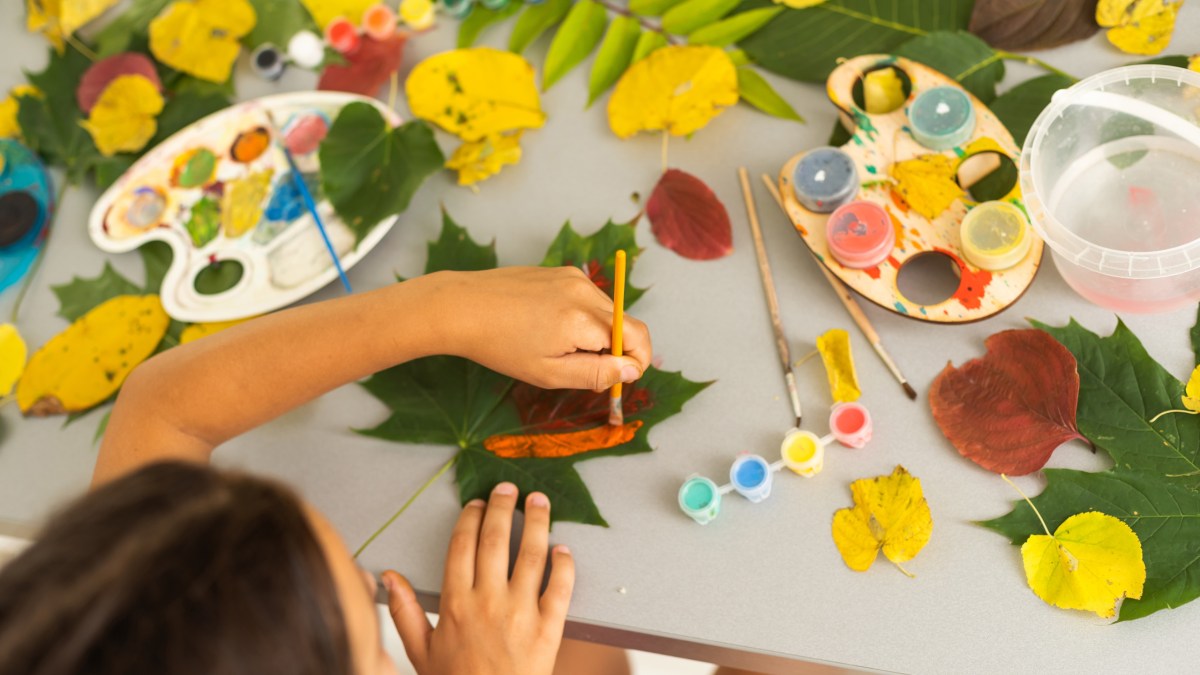 19 al 25 de septiembre > Libros y talleres Pintar-Pintar – Pintar ...