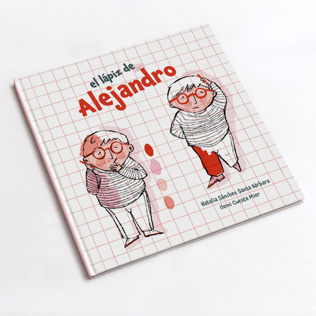 Natalia Sánchez Santa Bárbara en RNE: Empatía y solidaridad en «El ...